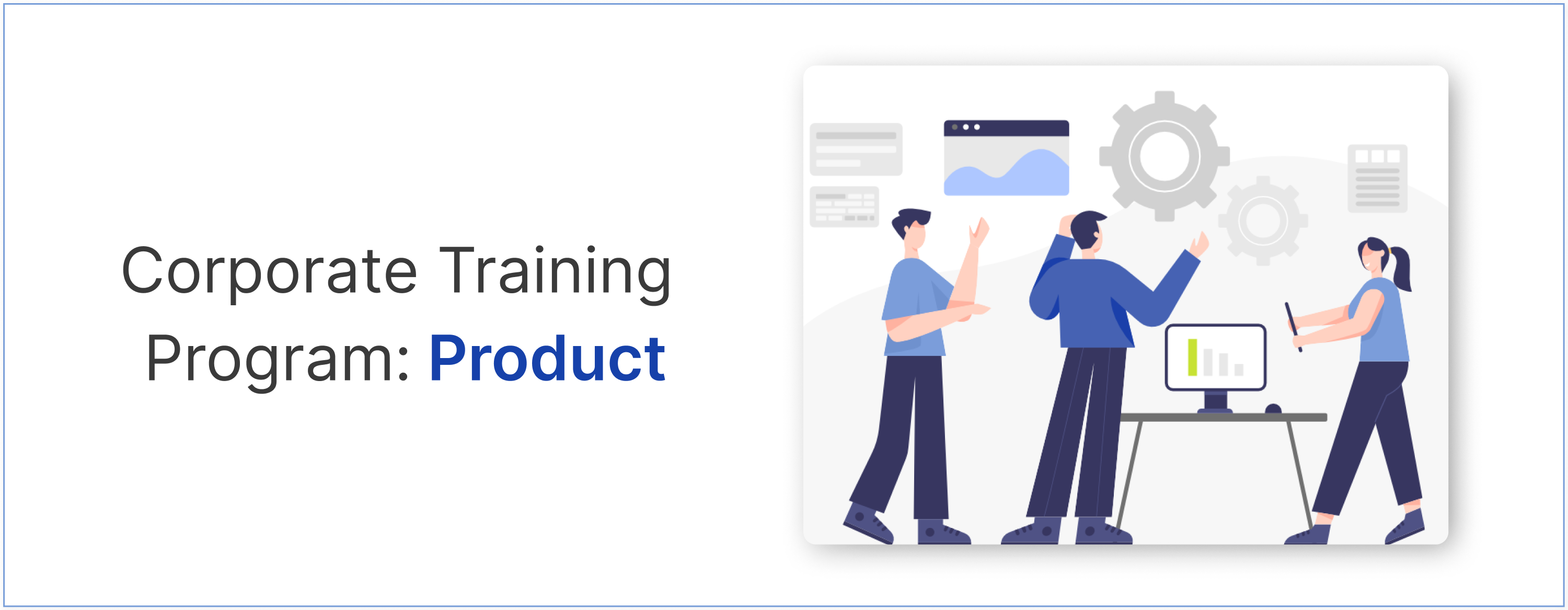 10 Types of Employee Training to Enhance Your Workforce | Edstellar